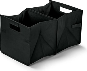 Tchibo - Skládací box do auta