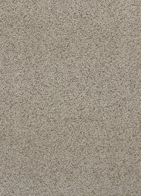 Koberce Breno Metrážový koberec POINT 680, šíře role 400 cm, Béžová, Vícebarevné