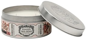 Panier des Sens Cherry Blossom 150 g