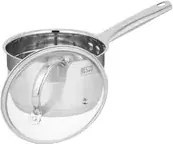 RESTO 92101 Hrnec s pokličkou 16 x 9.5 cm 1.9 l (RIGEL)