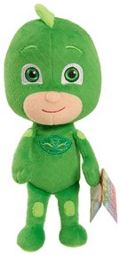 Plyšák PJ Masks Gekko 20 cm