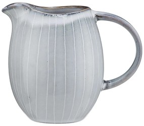 HENLEY Konvička na mléko