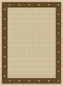 Kusový koberec Sisalo 879D 133 x 190 cm