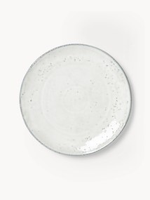 Sada ručně vyrobených podtalířů Nordic Sand, 4 díly
