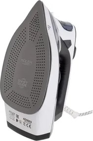 Adler AD 5053 / Napařovací žehlička / 3000 W / 240 g/min / 300 ml