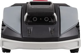 Autonomní robotická sekačka Sunseeker S5