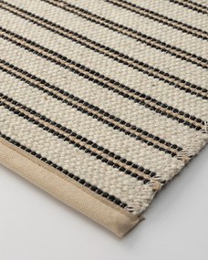 Koberec Harmony Beige I 160x230 cm
