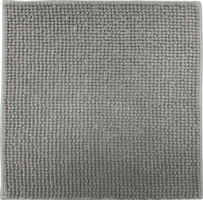 XXXLutz KOUPELNOVÁ PŘEDLOŽKA, 50/50 cm Esposa - Koupelnové předložky - 008982042101