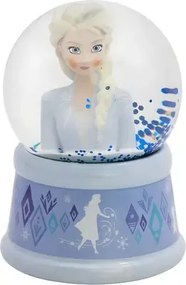 STOR Sněžítko Elsa / Výška cca 10 cm