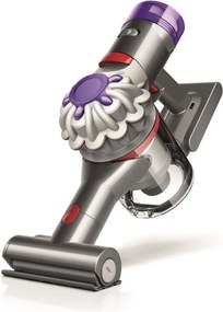 Dyson dyson car+boat