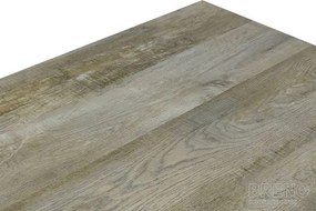 Breno Vinylová podlaha MODULEO SELECT Country Oak 24277