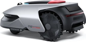 Dreame A2 3000 Bezdrátová robotická sekačka