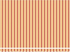 Stahovací markýza Žlutá a oranžová 450 x 350 x 165 cm 3331089