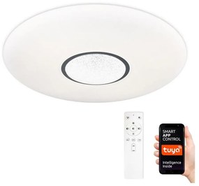 Top Light Orion K SMART - LED Stmívatelné stropní svítidlo LED/36W/230V Tuya +DO