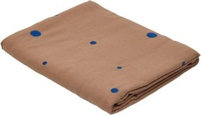 Bavlněný ubrus 140x200 cm Nori – OYOY Living Design