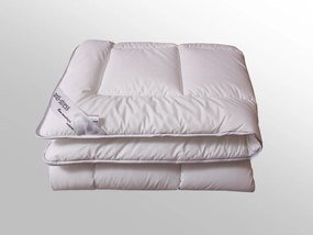 2G Přikrývka Antistress zimní 220x135(1300g)