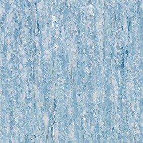 Homogenní PVC Tarkett iQ OPTIMA - ICE BLUE 0856 - 2m