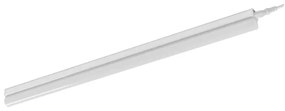 Osram - LED Podlinkové svítidlo se senzorem BATTEN LED/8W/230V 60 cm
