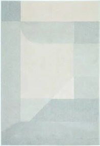 Luxusní koberce Osta Kusový koberec Flux 46112/AE120 - 80x140 cm