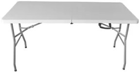 ROJA Stůl CATERING 152x70 cm