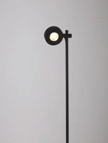 Venkovní lampa Dyol 122