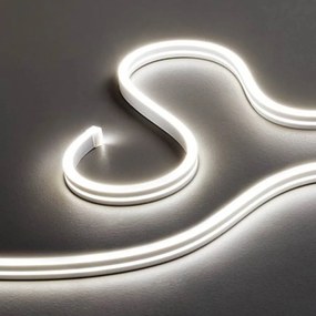 LED neon XSNAKE - SNK12X20CW - Arelux