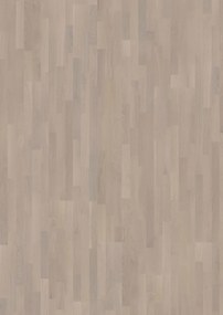 Dřevěná podlaha Dub Chalk - matný lak - 133B14EKLCKW226