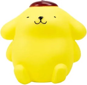 BLUESKY Sanrio Pompompurin / Dekorační lampička