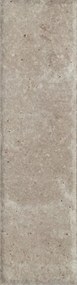 Ceramika Paradyz Obklad Viano Beige 24,5x6,6 - 151747