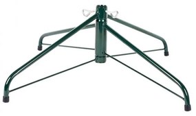 Umělý vánoční stromek 180 cm, smrk Carmen s 2D jehličím