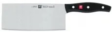 Zwilling Twin Pollux blok s noži 30781-000, 5 ks