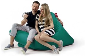 Tuli Sofa Polyester Varianta: tyrkysová