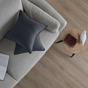 Povlaky na polštáře v sadě 2 ks z mikrovlákna 45x45 cm Softa – Restilo