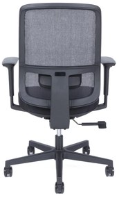 Canto BP kancelářská židle