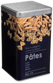 Dóza Pasta na těstoviny 500 g