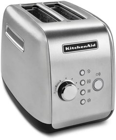 Kitchenaid p2 5kmt221 nerez