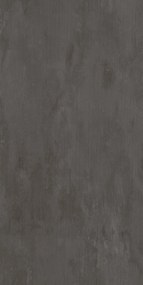 Oneflor Vinylová podlaha kliková Solide Click 30 002 Origin Concrete Dark Grey - Kliková podlaha se zámky