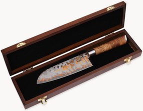 Nůž santoku MysticMagma