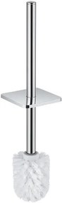 Grohe Selection Cube náhradní díl chrom 40868000 G40868000