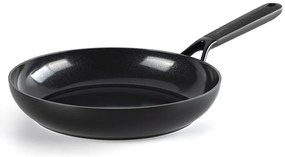 GreenPan Smart nepřilnavá keramická pánev, 28 cm CC003106-001