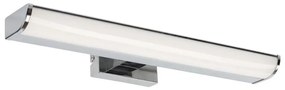 Rabalux - LED Koupelnové nástěnné svítidlo LED/13,5W/230V IP44