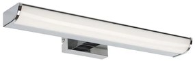 Rabalux Rabalux - LED Koupelnové nástěnné svítidlo LED/13,5W/230V IP44 RL5064