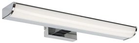 Rabalux - LED Koupelnové nástěnné svítidlo LED/13,5W/230V IP44