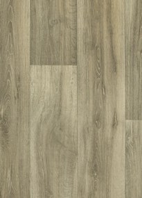 Koberce Breno  PVC TOPTEX Lime Oak 069L, šíře role 500 cm