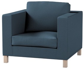 Potah na křesko IKEA Karlanda, krátký