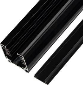 T-LED 105692 Kryt 2m pro 3F lišty