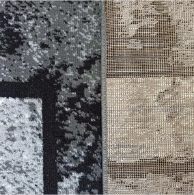 Běhoun SOHO 15 - hotový rozměr