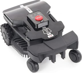 Robotická sekačka TECHline NEXTTECH LX2 ZR