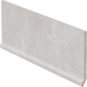 Sokl Rako Dale owl 30x11 cm mat DSPJT879.1