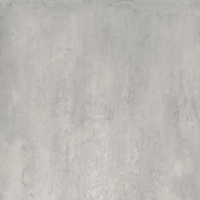 Dlažba Fineza Tenerife gris 60x60 cm mat TENERIFE60GR
